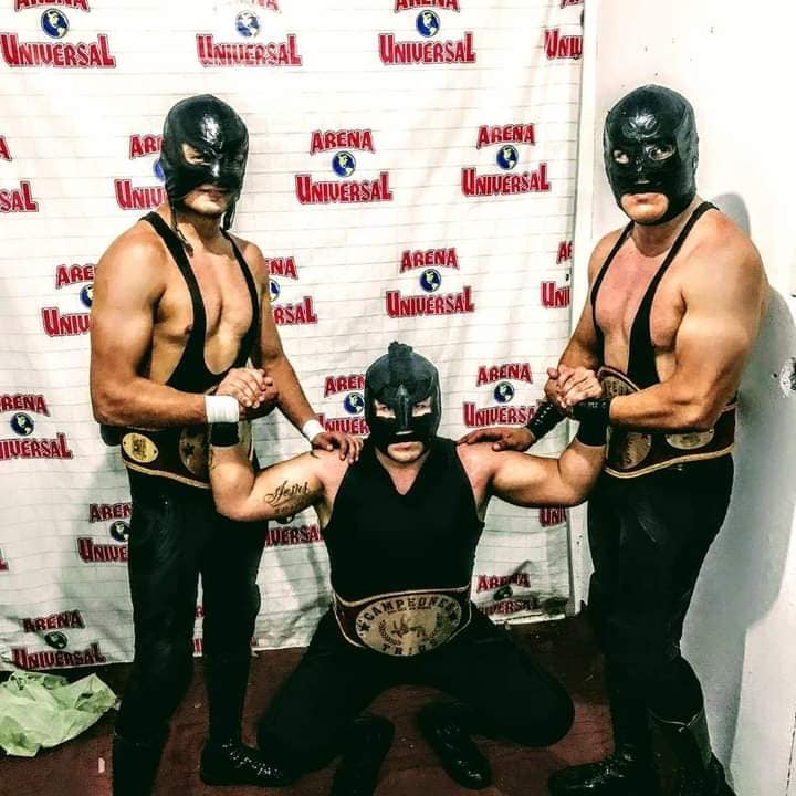 File:MALDICIÓN JR 15 MAY 2021.jpg - Luchawiki