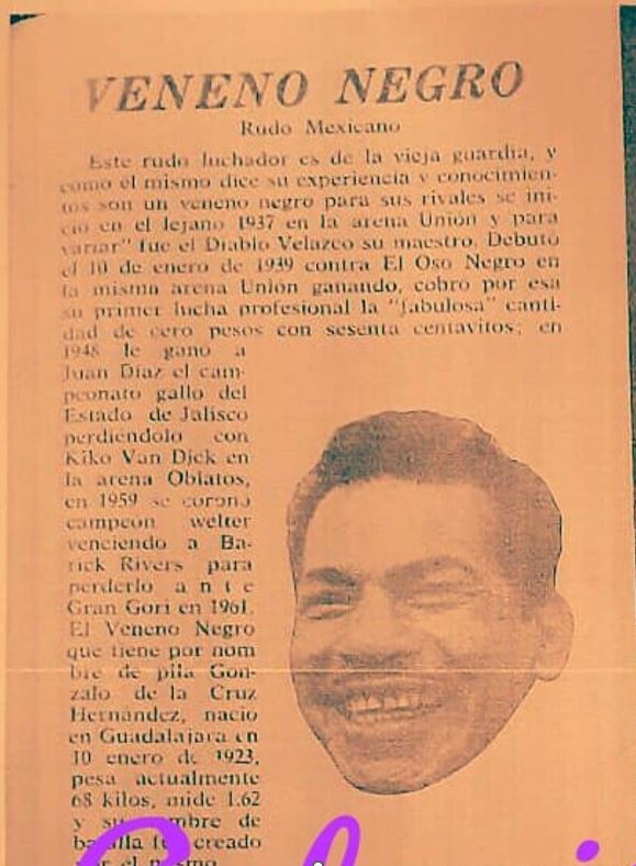 File:Ven-Negro.JPG - Luchawiki