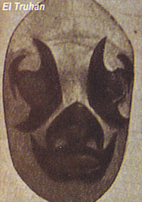 File:Truhan.jpg - Luchawiki