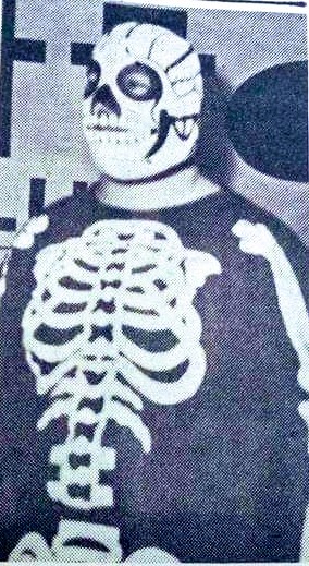 File:Hermano Muerte I (Tito).jpg - Luchawiki