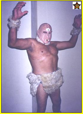 File:Cíclope Polifemo 01.jpg - Luchawiki