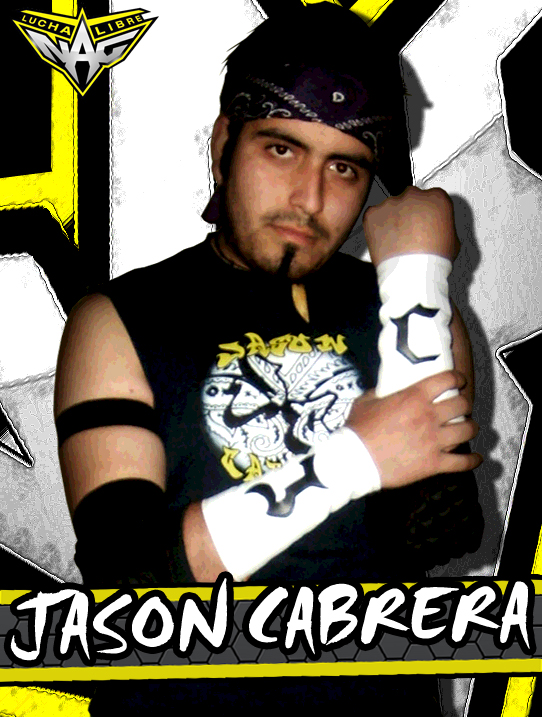 File:20130328021413!Jason Cabrera.jpeg - Luchawiki