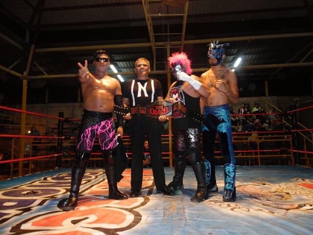 File:Tmp-cam--1647466045.jpg - Luchawiki