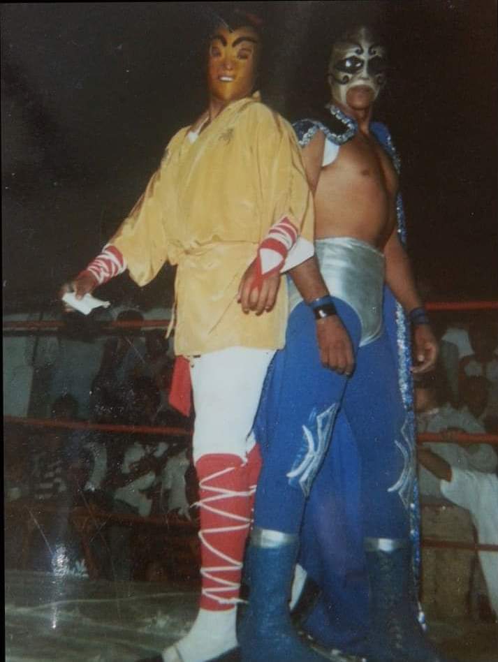 File:Enigmático 2.jpg - Luchawiki