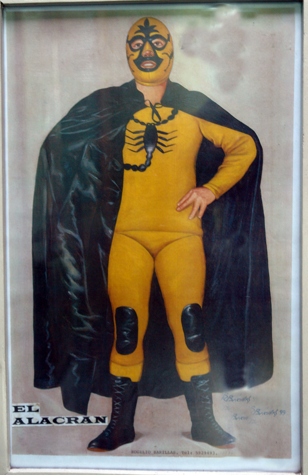 File:El Alacrán (Guatemala) 2018.jpg - Luchawiki