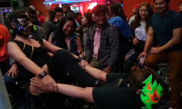 File:Tmp-cam-1446978830.jpg - Luchawiki