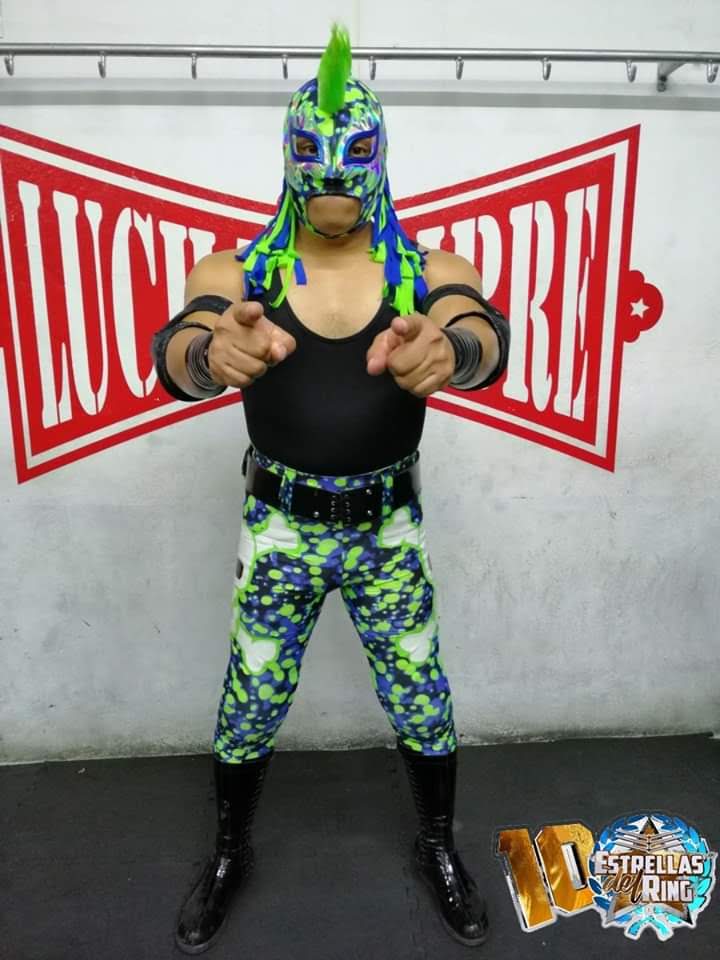 File:Heavy Boy 1.jpg - Luchawiki