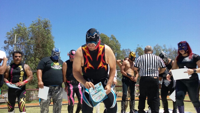 File:Tmp-cam-2044091883.jpg - Luchawiki