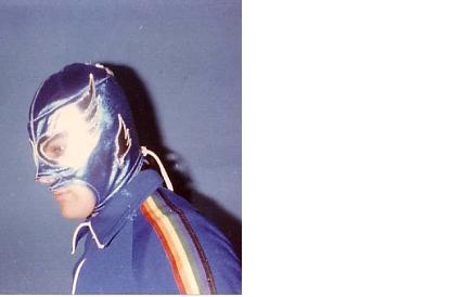 File:CAAZ.jpg - Luchawiki