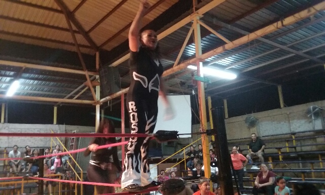 File:Tmp-cam-1572397722.jpg - Luchawiki