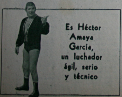 File:El Califa (60s) 1969.png - Luchawiki