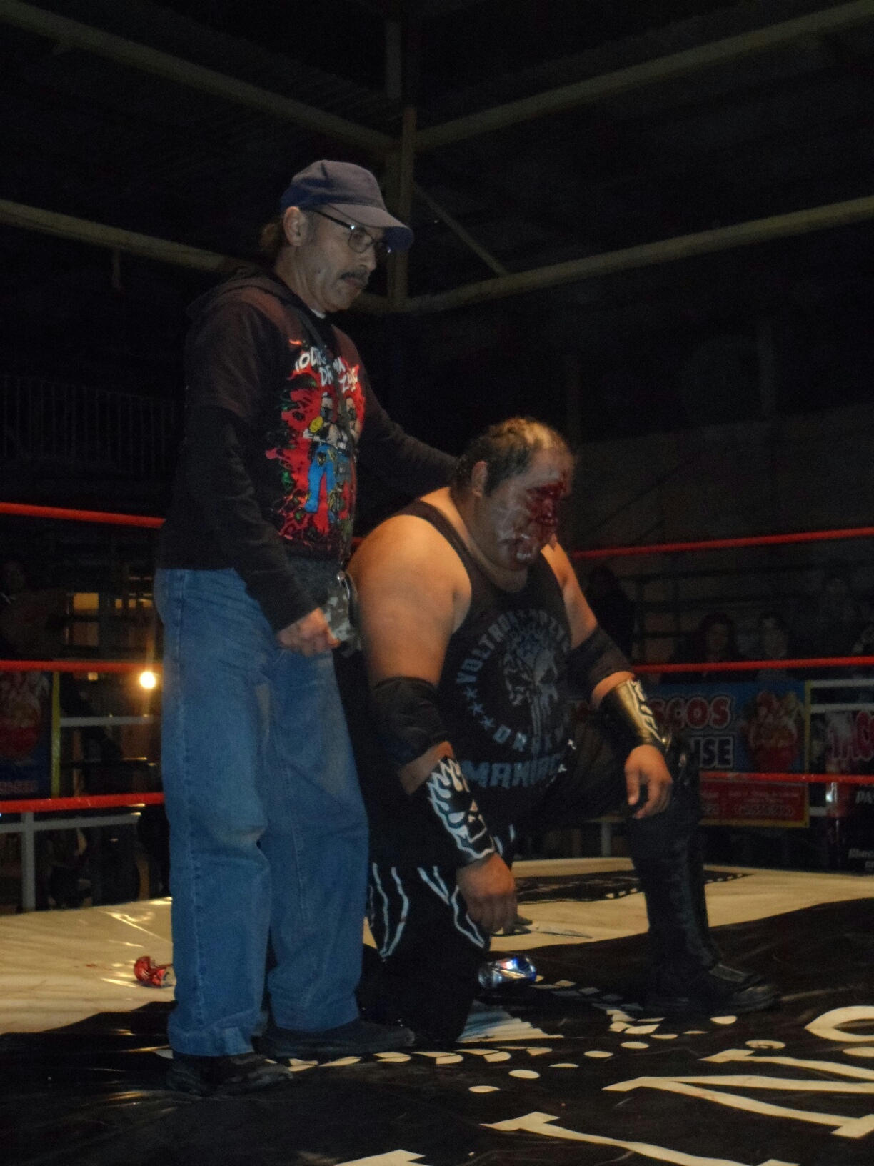 File:Tmp-cam-337480025.jpg - Luchawiki