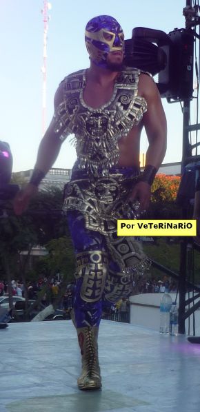 File:Canek Jr (Independiente).JPG - Luchawiki