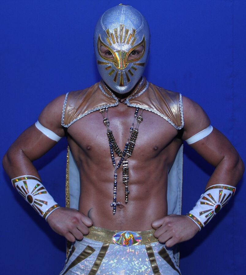File:2ND-Mistico.jpg - Luchawiki